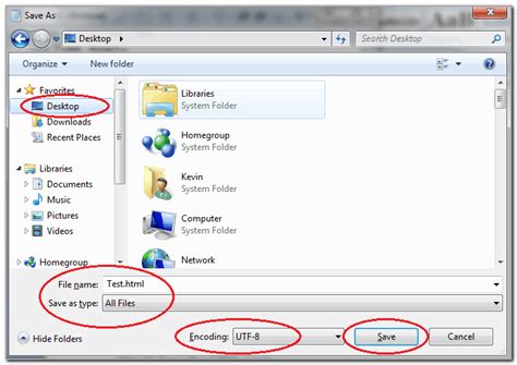 Html Editors How To Write Html Code