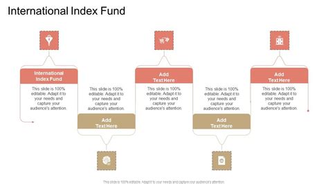 International Index Fund In Powerpoint And Google Slides Cpb PPT Slide
