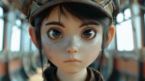 【griddy Griddy Dance To Hit The Griddy】snsに超絶出てくる英会話・英語スラングの意味や使い方 ～音声つき～ Tiktok X Facebook