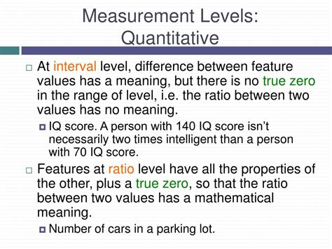Ppt Clustering Proximity Measures Powerpoint Presentation Free