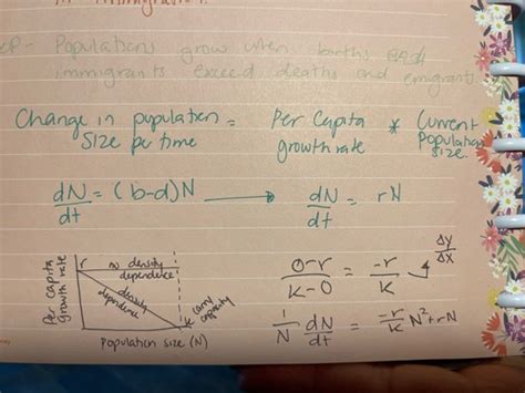 Bio 183 Exam 3 Flashcards Quizlet