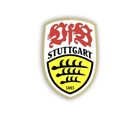 Vfb Stuttgart Concept
