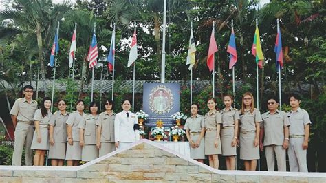 โรงเรียนบ้านปางส้าน