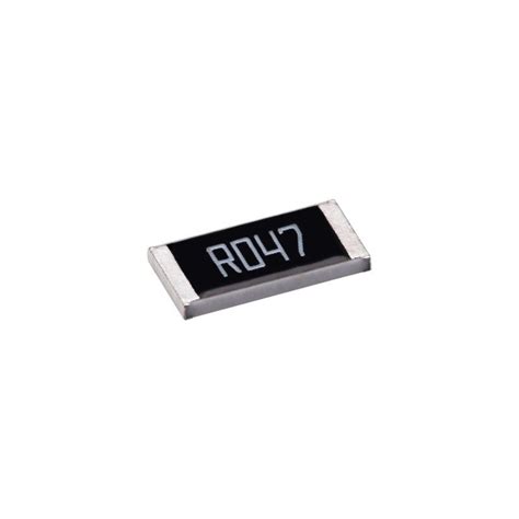 Résistance Rs Pro 22ko Boitier 0402 1005m 01 006w
