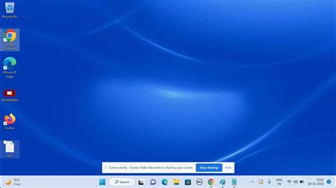 How To Use Notepad Easy Steps For Using Notepad Youtube