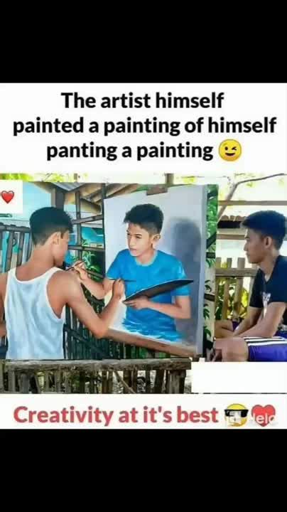 Renu Soni On Linkedin Art Design Business Science Creativity