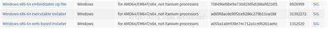 Selenium Webdriver 启动三大浏览器firefoxchromeieselenium Firefox驱动 Csdn博客
