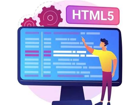 Mastering Mysql With Javascript For Dynamic Web Apps Moldstud