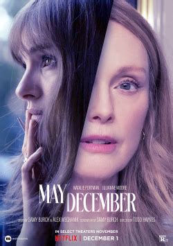 Movie Of The Week November 17 2023 May December Alliance Of Women Film Journalists