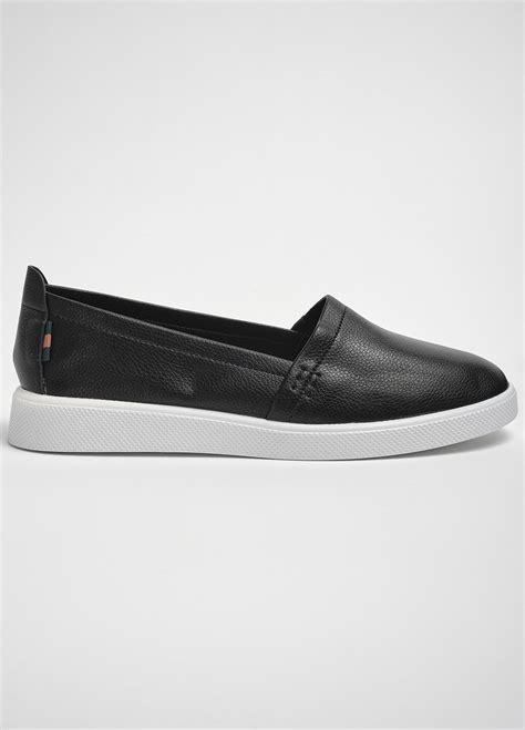 Сліпони жіночі 342587 • ціна 799 грн • купити в інтернет магазині одягу та взуття «Конфіскат