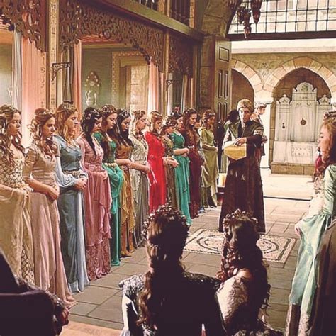 Hurrem On Tumblr
