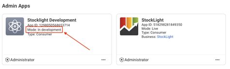 Facebook Login Message Url Blocked This Redirect Failed Because The Redirect Uri Is Not
