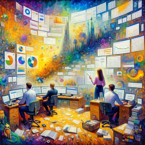 Powerbi Reports Dax Sql Mcode Powerquery Tableau Ai Chatgpt