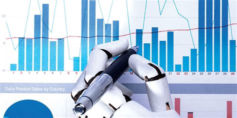 The Top 3 Benefits Of Automating Your Accounts Payable Process