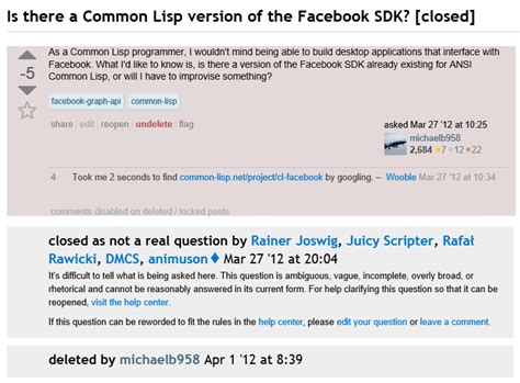 Disabling Down Vote Option For Their First Question By New Users Meta Stack Exchange