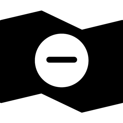 Map Maps And Location Vector SVG Icon SVG Repo Map Maps And Location Vector SVG Icon SVG Repo