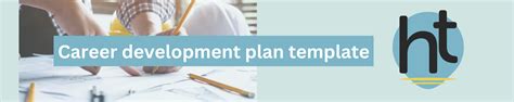 Free Career Progession Resources — Helen Tuddenham Consulting