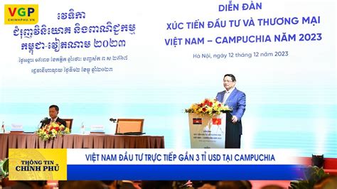 Ngày 12 Tháng 3 Năm 2023 Là Ngày Gì Khám Phá Chi Tiết Và ý Nghĩa