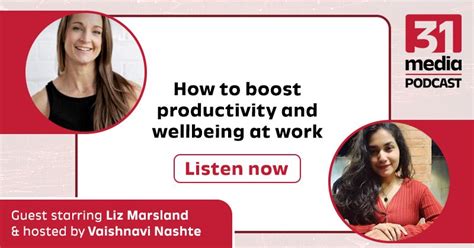 31 Media On Linkedin Nstc Nstc24