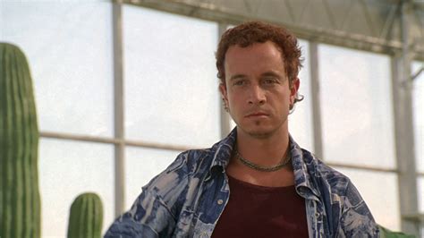 Bio Dome