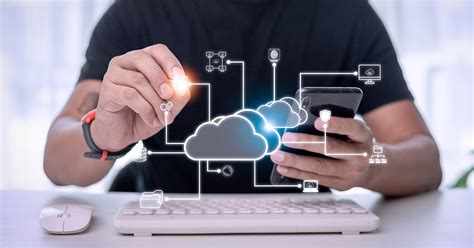 A BEE Delivering Meaningful Innovation Do It Right Cloud