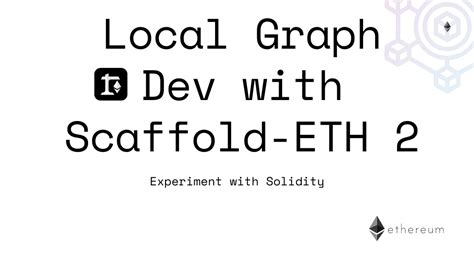 Full Stack Hello World Voting Ethereum Dapp Tutorial — Part 2 By