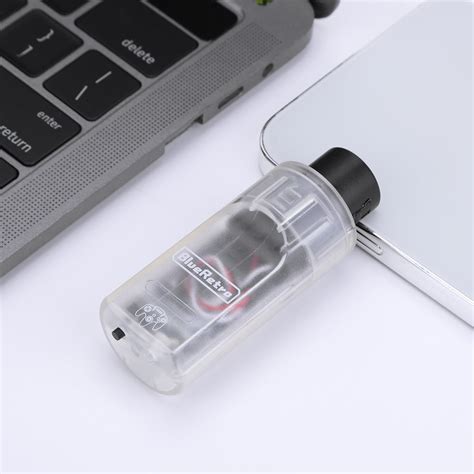 For N64 Console Bluetooth Compatible Receiver Adapter For Ps3 Ps4 Ps5 Xbox One Switch Wii