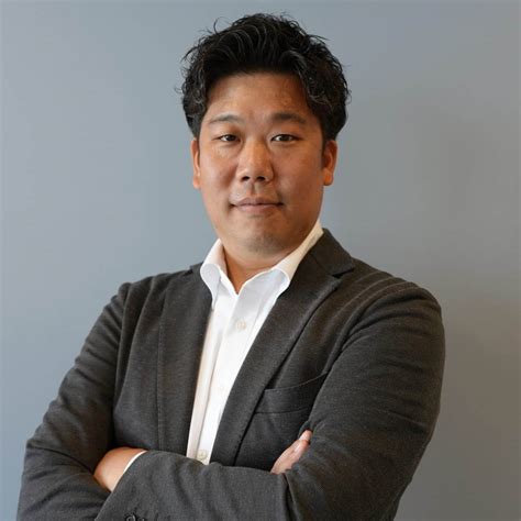 ＜営業・マーケ責任者必見＞ 安定した売上成長を実現するための営業戦略 ありとあらゆる打ち手から自社の最適解を見つける 株式会社デボノ