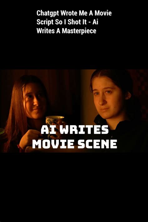 Ai Book Writing Can You Use Snapchats Ai Tool To Write A Book Ai