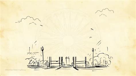 Yaduvendra Singh Posted On Linkedin