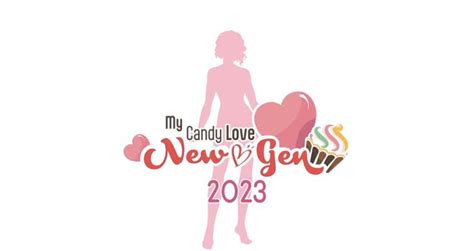 My Candy Love New Gen What Are Your Thoughts R Otomegames