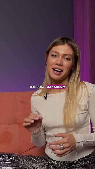 Сохраняй этот мощный маркетинговый инструмент 🔥 маркетинг реклама