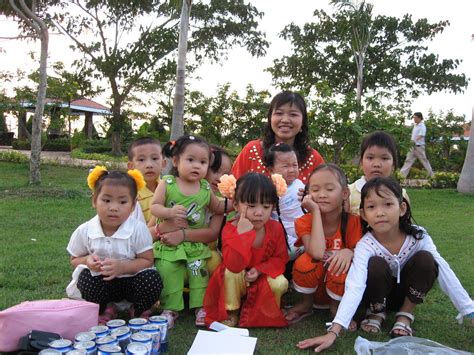 Img0240 Huong Ly Tran Thi Huong Ly Flickr