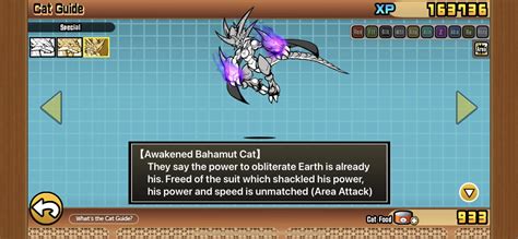 Yesssssss Rthebattlecatscats Yesssssss Rthebattlecatscats