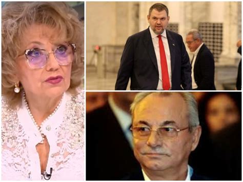 След сараите Доган загуби и партийната централа а турският посланик застана под портрета на