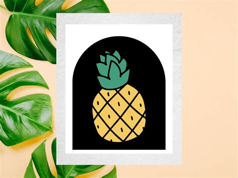 Omnipod Tattoo Insulin Pump Cover Decal For T1d Type One Diabetes