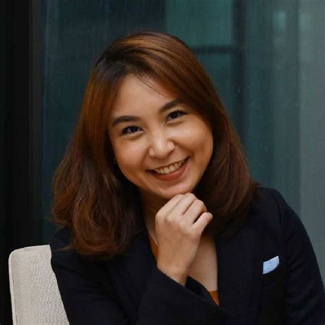 ส่องประวัติศิริกัญญา ตันสกุลว่าที่หัวหน้าพรรคก้าวไกลคนใหม่