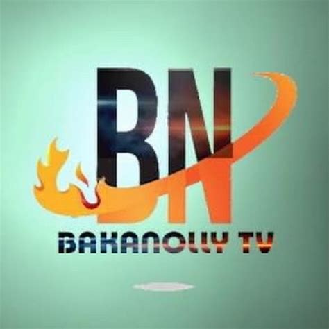 Eze Nwanyi Bakanolly Tv