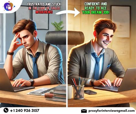 Interviewsuccess Careersupport Jobinterviewhelp Aceyourinterview