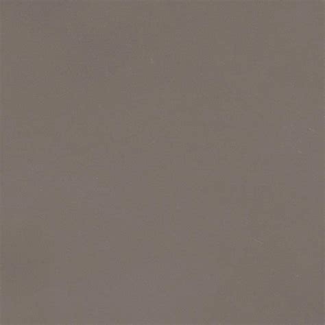 Krion 6904 | Bright – StructureForm