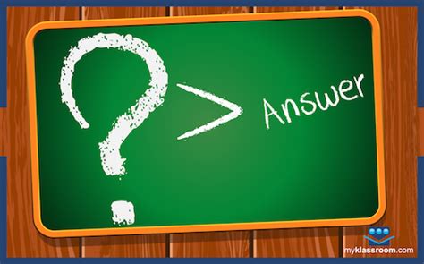 Question Is More Important Than The Answer RE Learning