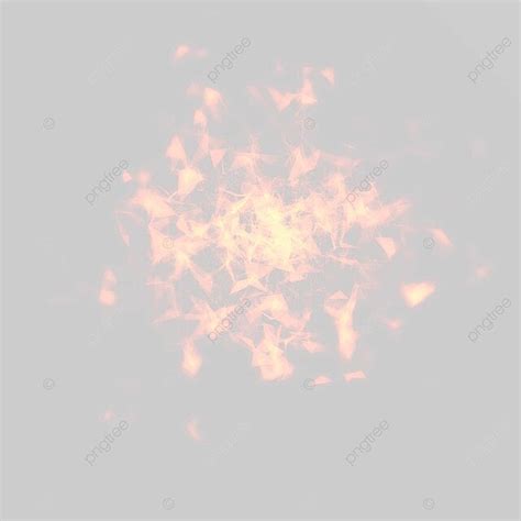 Abstract Network Connection Background Science Dot Data Photo And Picture For Free Download