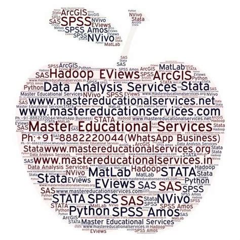 Big Data Hadoop Based Ieee Paper Implementation And Thesis Services In New Delhi Id 2850619994633