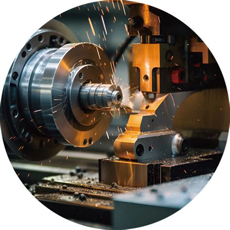 China Cnc обработка на производители Доставчици Фабрика Фабрика