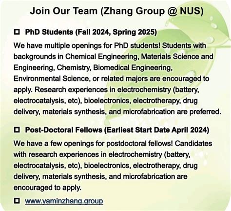 Email Yaminzhang0828 Sgchbe