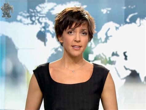 Samedi 21 Novembre Nathalie Renoux Le Blog De Thorn