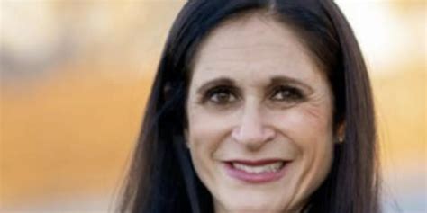 Twin Groves Middle School Teacher Faces Backlash For Routine