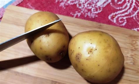 Чанасан махны хамгийн амттай хачир болох төмсийг амталж чанах арга