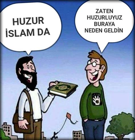 Kral aQ : r/KGBTR