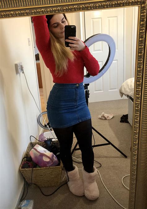 Do U Like My Nylons Scrolller Do U Like My Nylons Scrolller